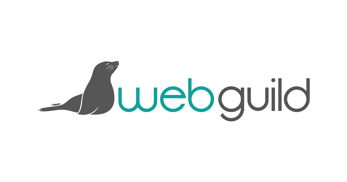 Amasci accepted into The Web Guild